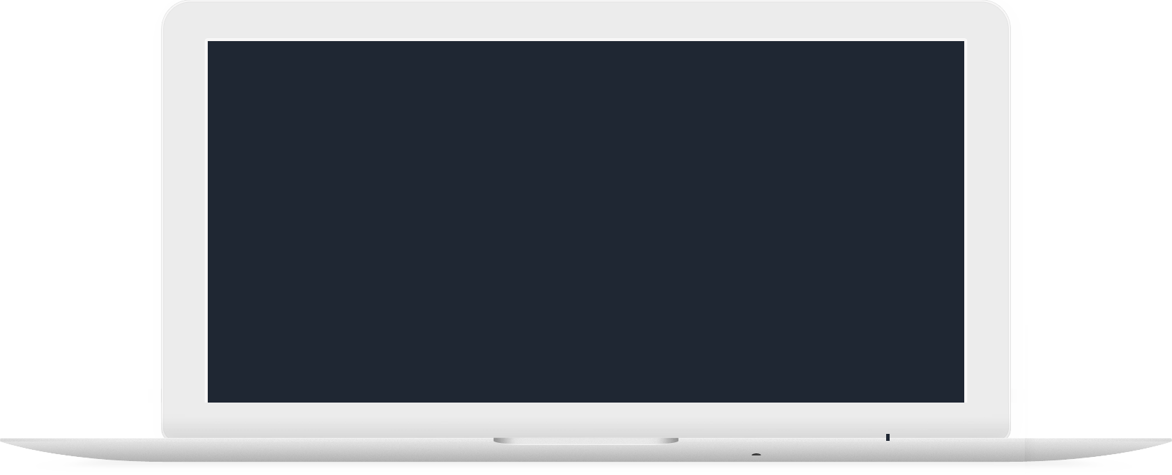 HEMS Software