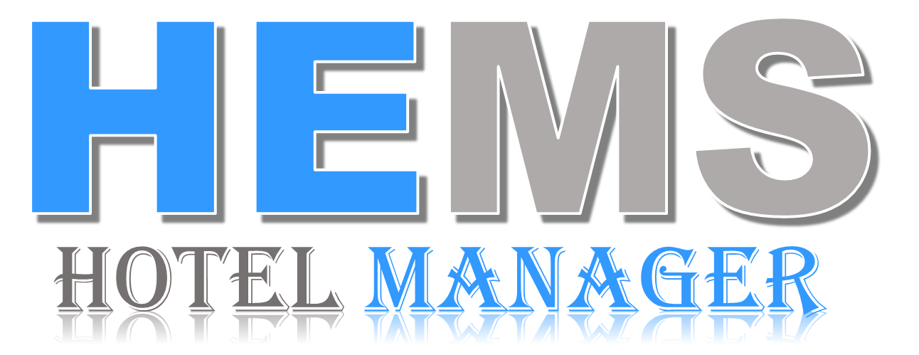 HEMS Software